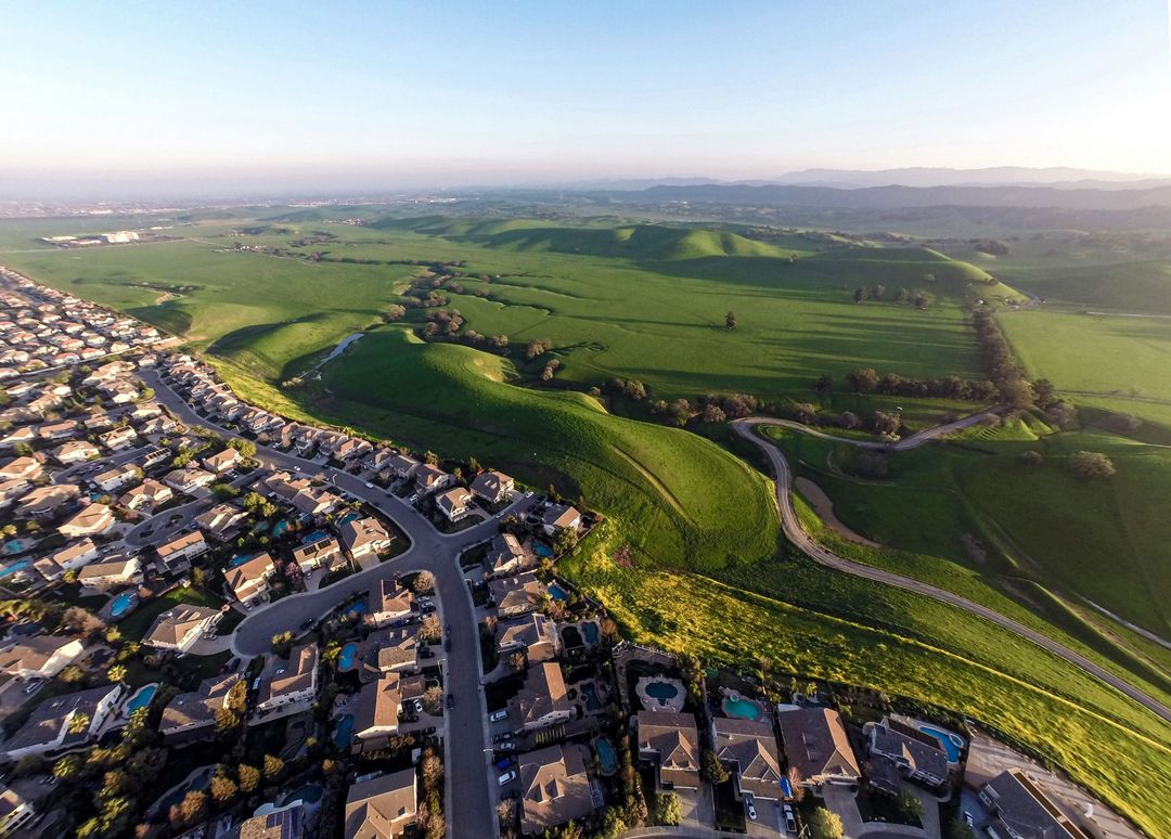 Camping.com Guide - Camping, RV Rental, Glamping Travel Guide - Camping.com