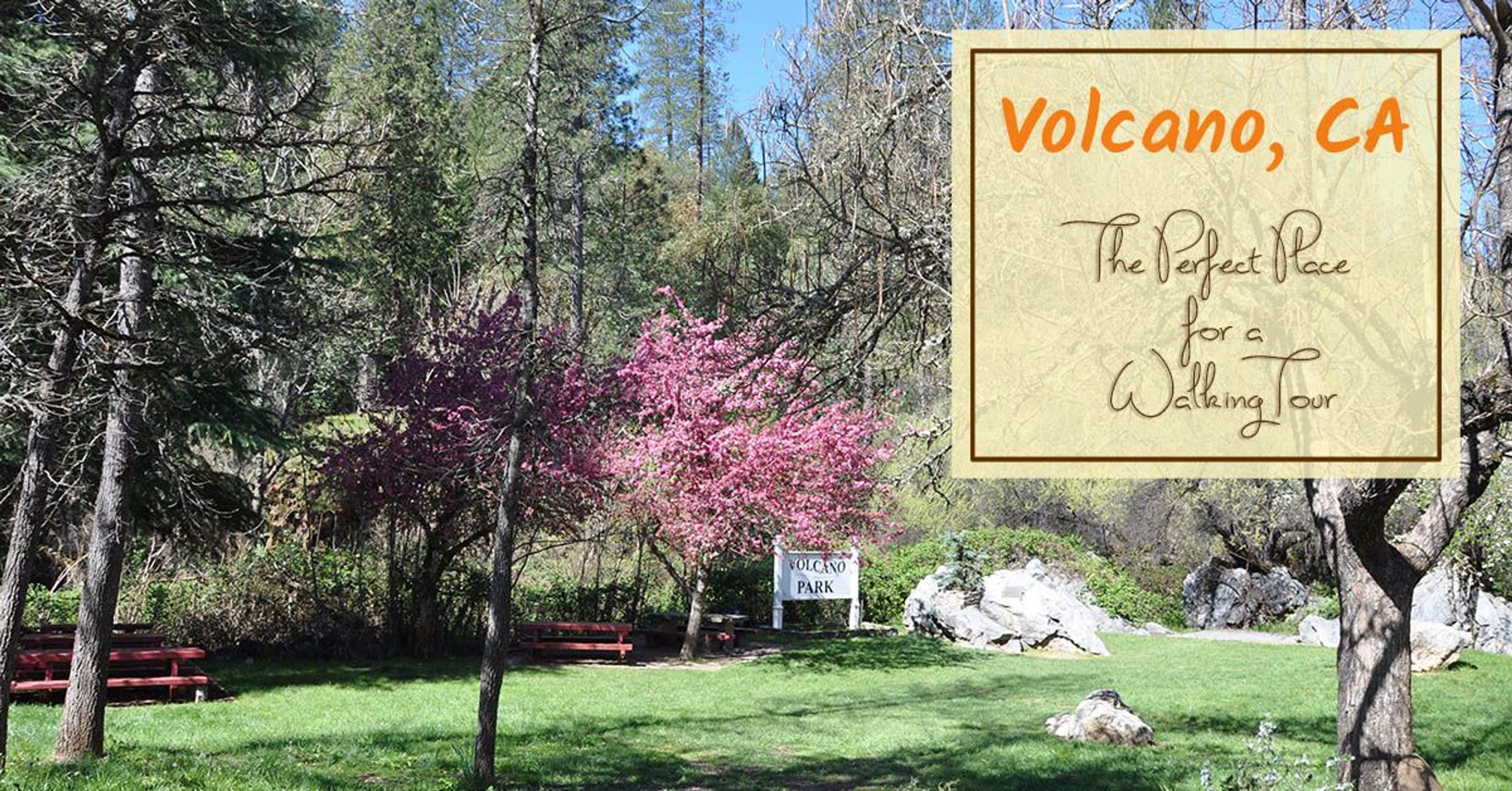 Camping.com Guide - Camping, RV Rental, Glamping Travel Guide - Camping.com