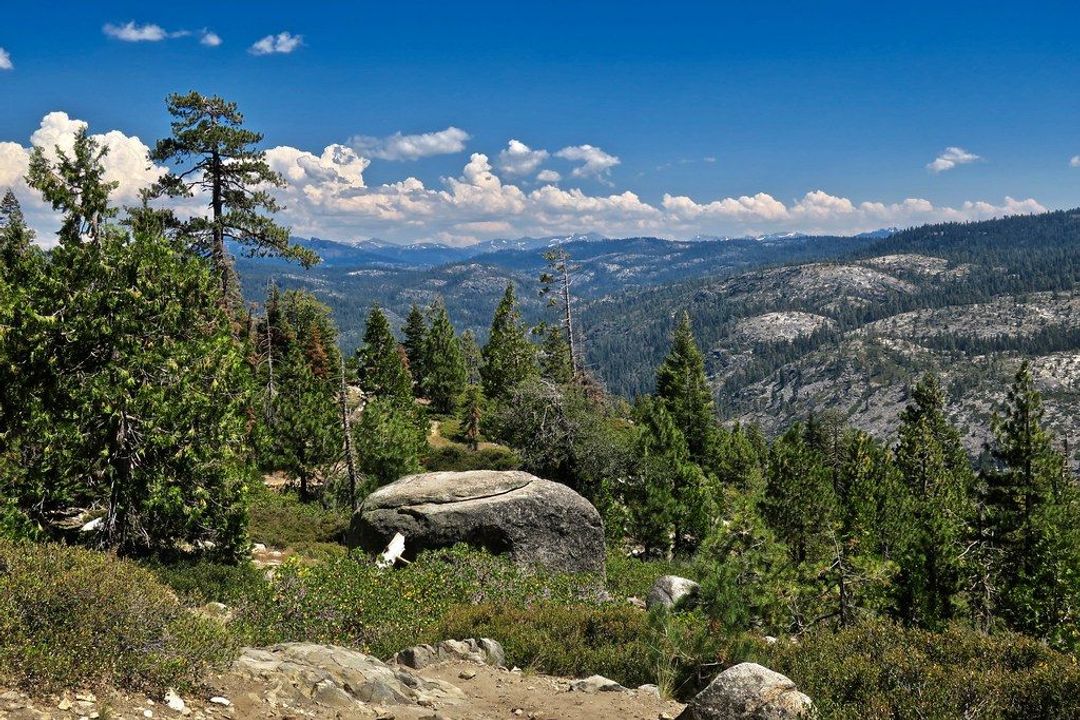 Camping.com Guide - Camping, RV Rental, Glamping Travel Guide - Camping.com