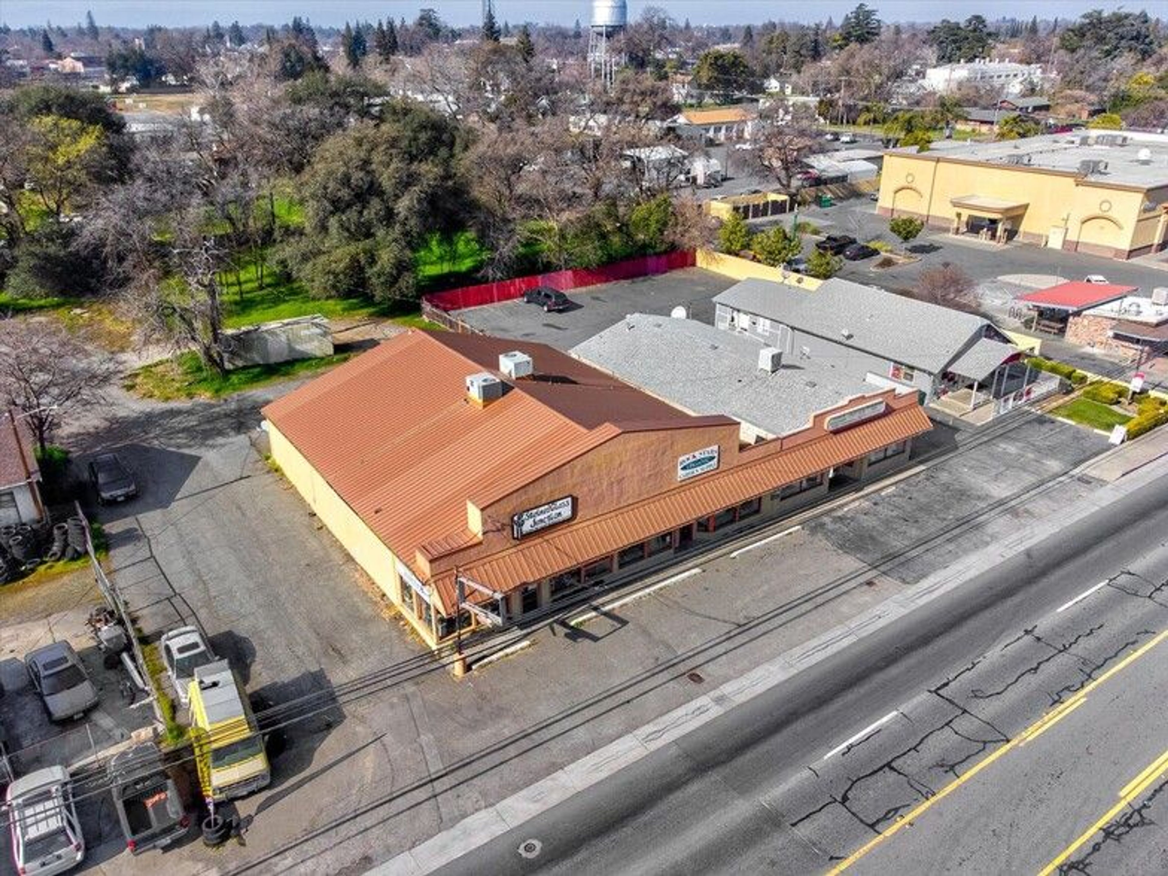 Camping.com Guide - Camping, RV Rental, Glamping Travel Guide - Camping.com