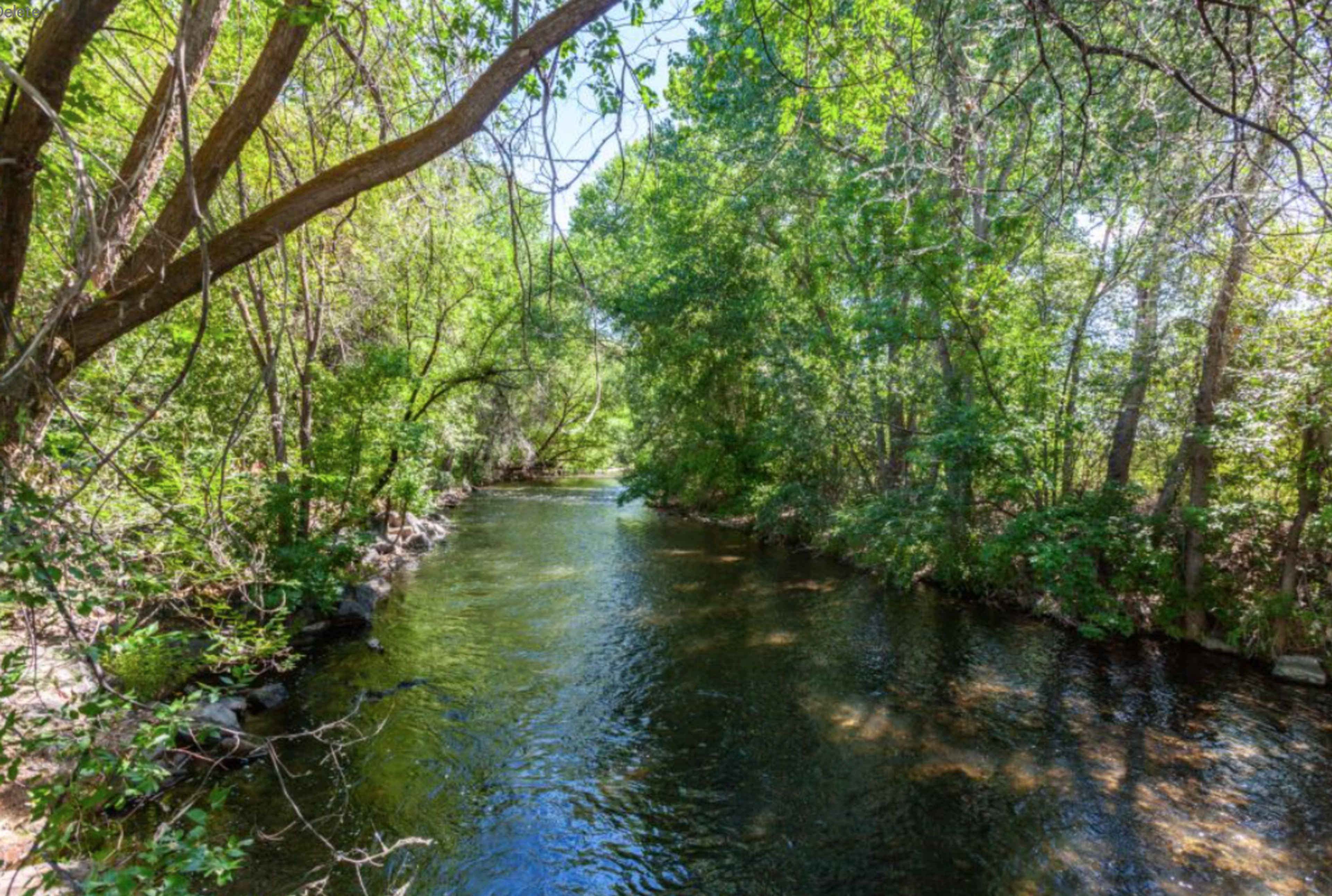 provo river campgrounds